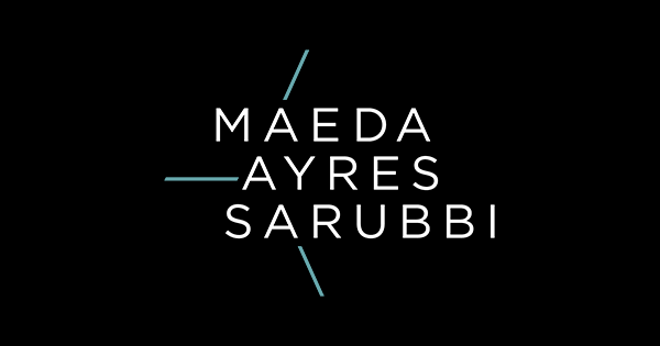 Carlos Maeda's Instagram, Twitter & Facebook on IDCrawl