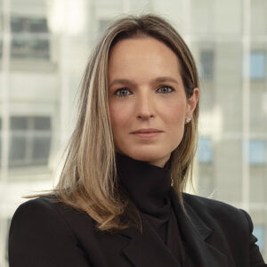 Maeda, Ayres & Sarubbi Advogados